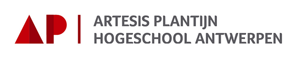 eLAO : Artesis Plantijn Hogeschool Antwerpen