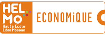 eLAO : HELMo Economique